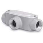 Linea Conduit Tuberías y Accesorios Conduit al por mayor y menor